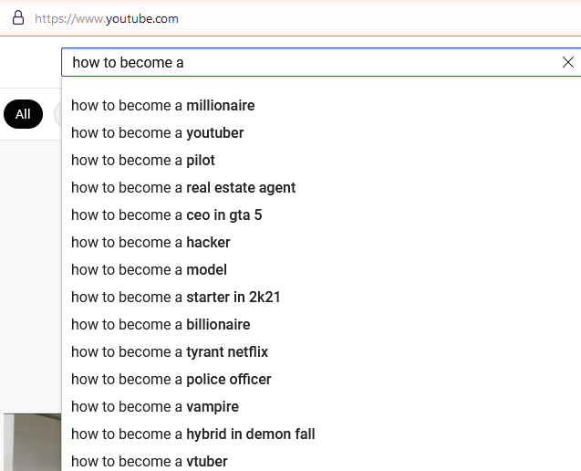 39 YouTube Video Ideas To Grow Your Channel and Business